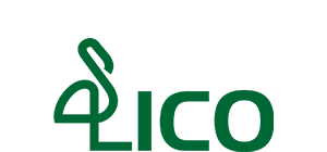 loading arm, internal floating roof, folding stair Manufacturer ...