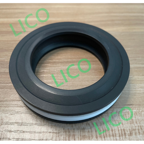 loading arm, internal floating roof, folding stair Manufacturer ...